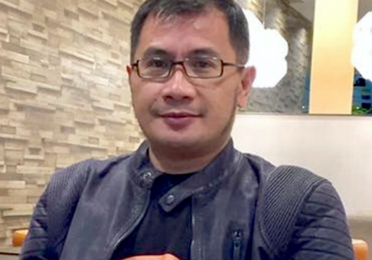 Waspada Potensi Kerawanan Pilkada 2020 - kieraha